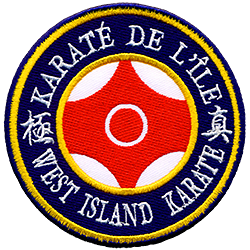 Kyokushin Karate Uniform